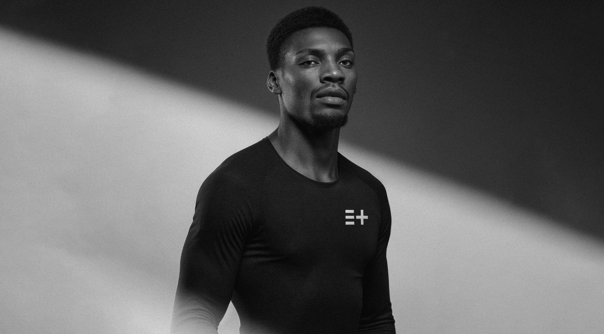 Silver Medalist Fred Kerley Signs with Enhanced Games, Becomes First ...