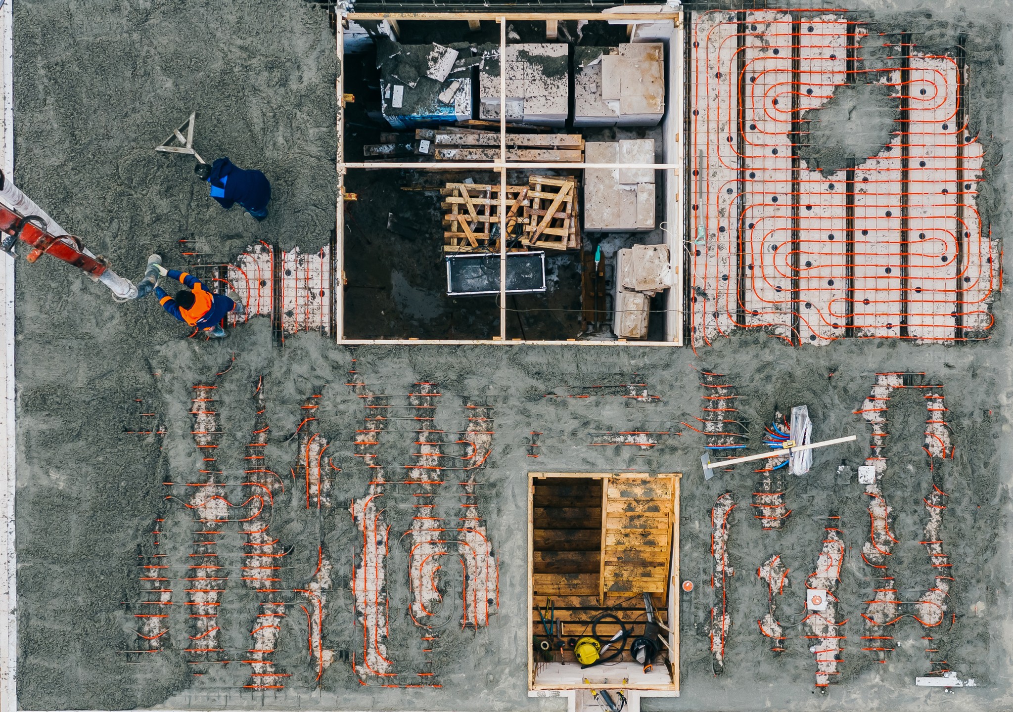 How to create a more effective RFI process