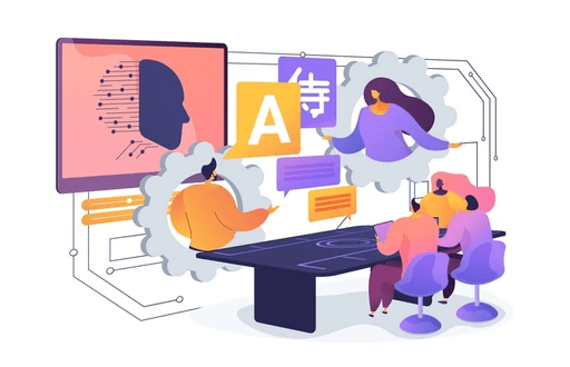 What Is Processing The Beginner Friendly Language For Visual Coding