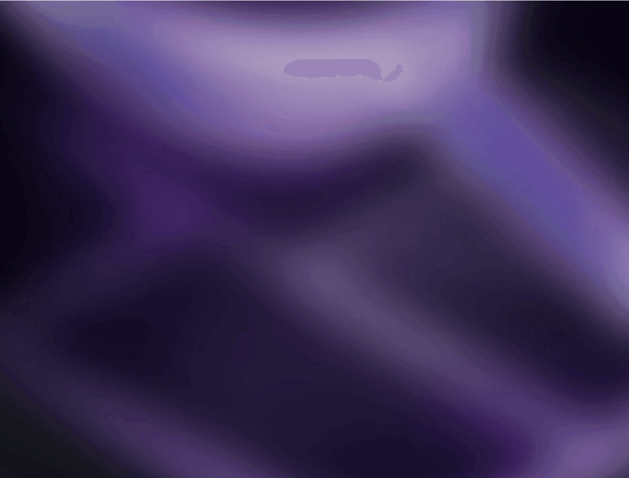 Blort AI - Create Viral Content