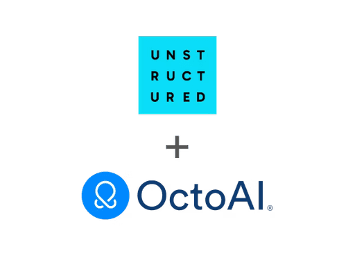 How To Process Pdfs In Python A Step By Step Guide Unstructured