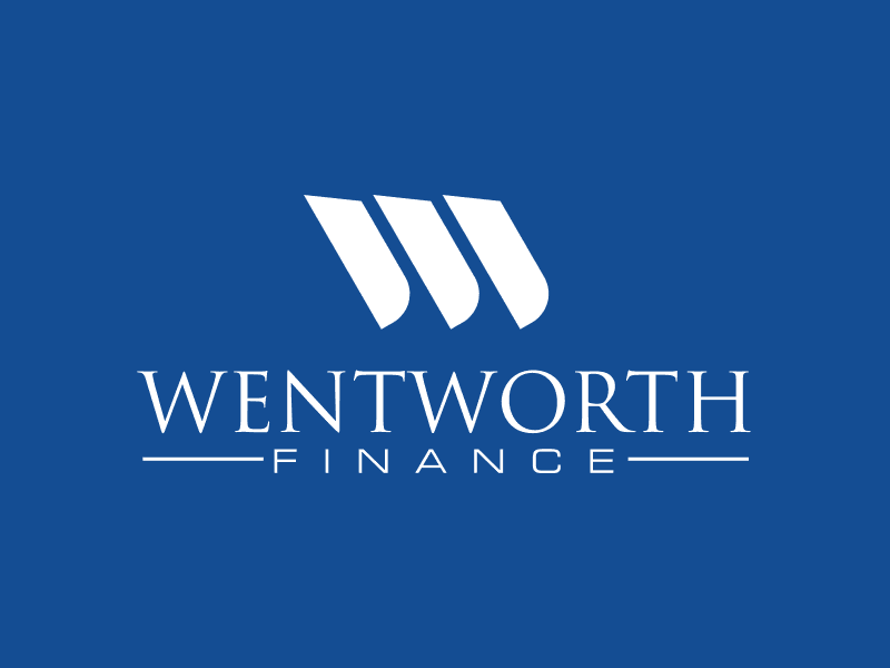 Wentworth Finance