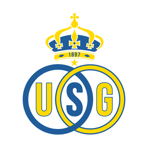 The real game changer - IFREQ FOOTBALL