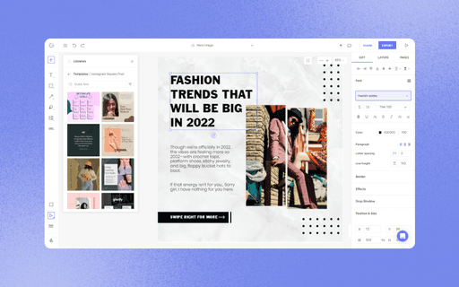 Cool Fonts For Banners: 35 Best Fonts To Make Attractive Banners