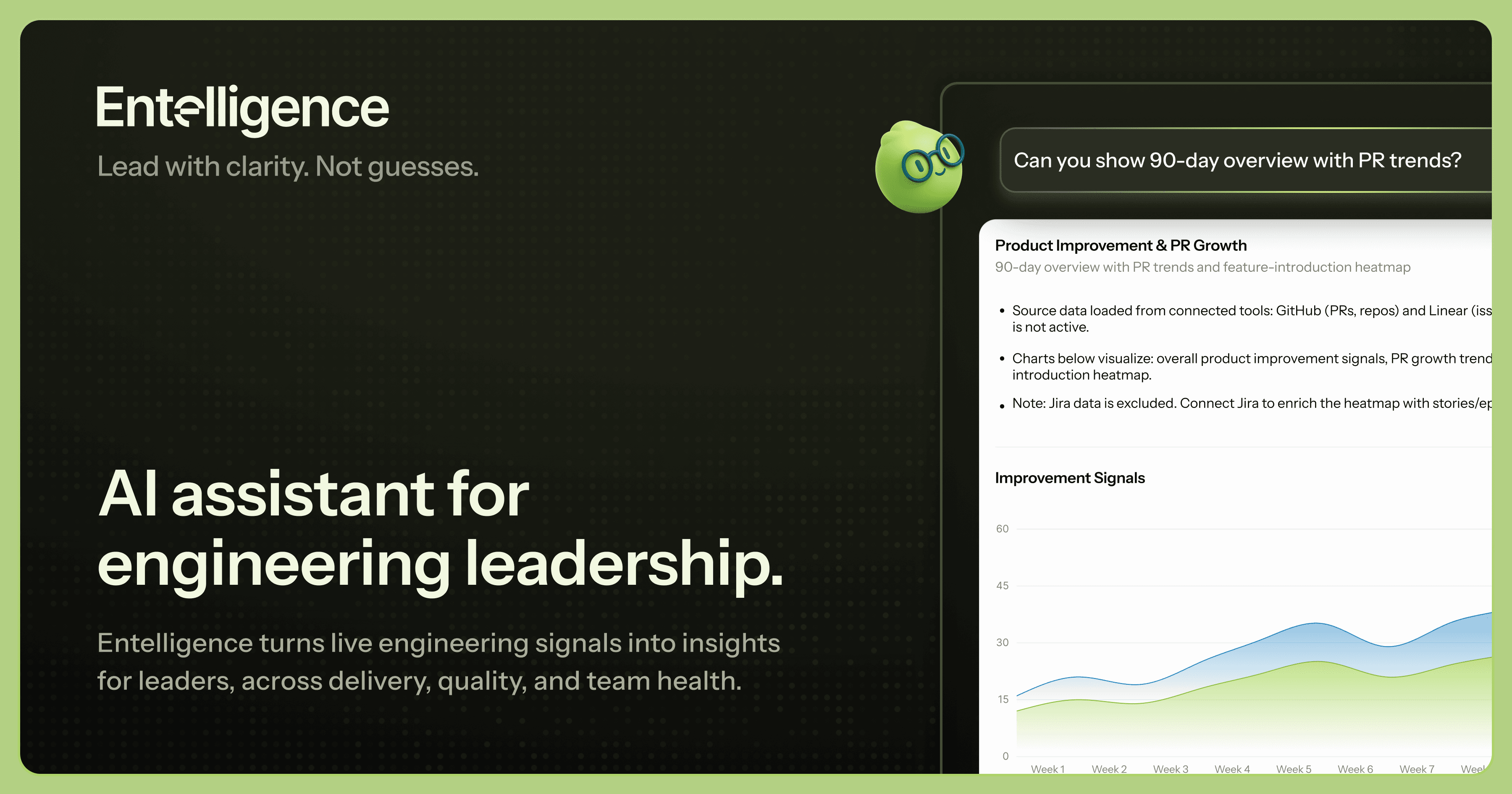 Engineering Velocity: A Complete Guide to High-Output Teams