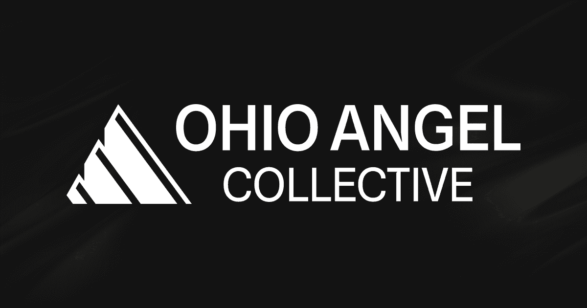 Ohio Angel Collective