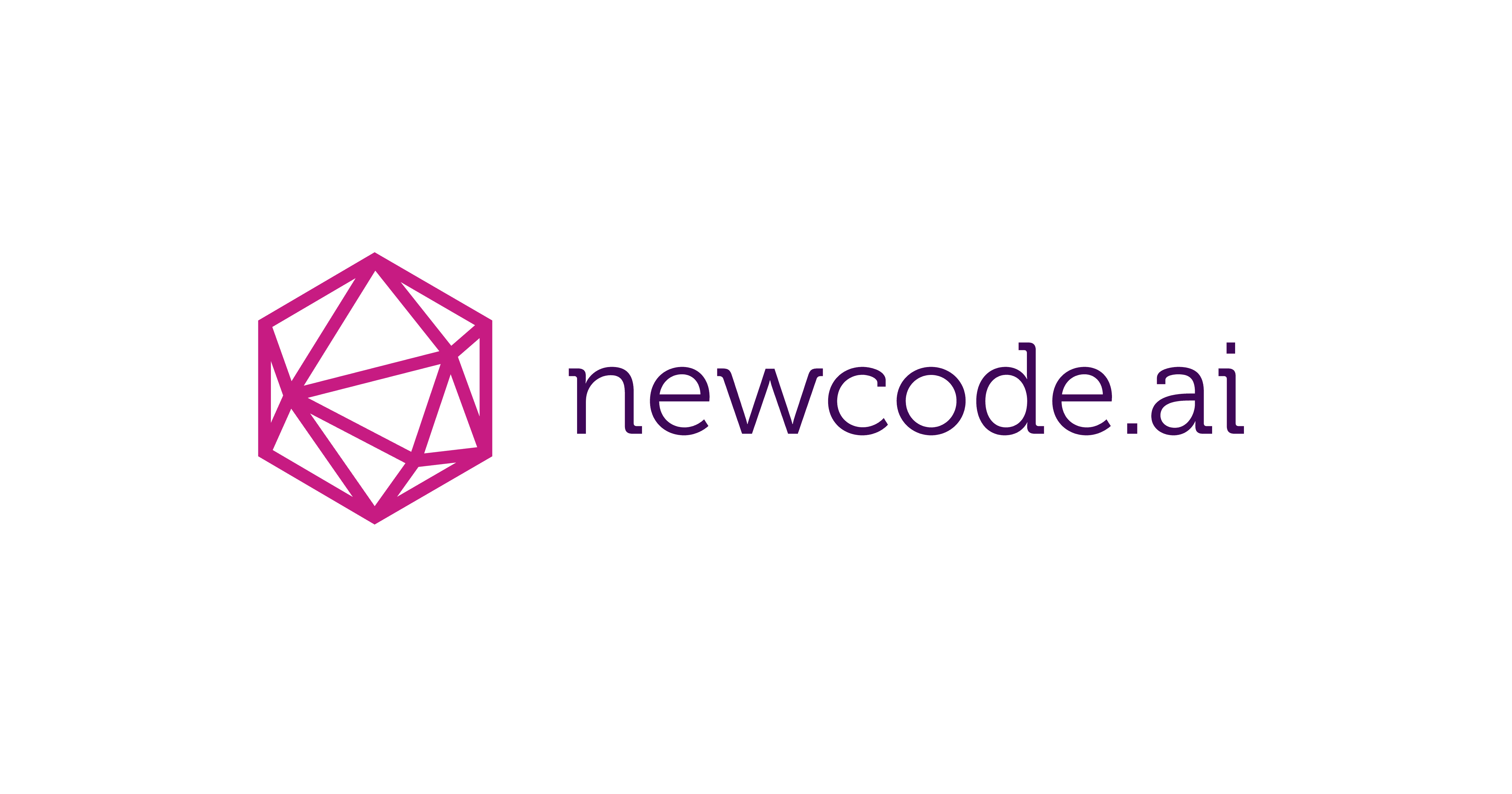 Newcode.ai
