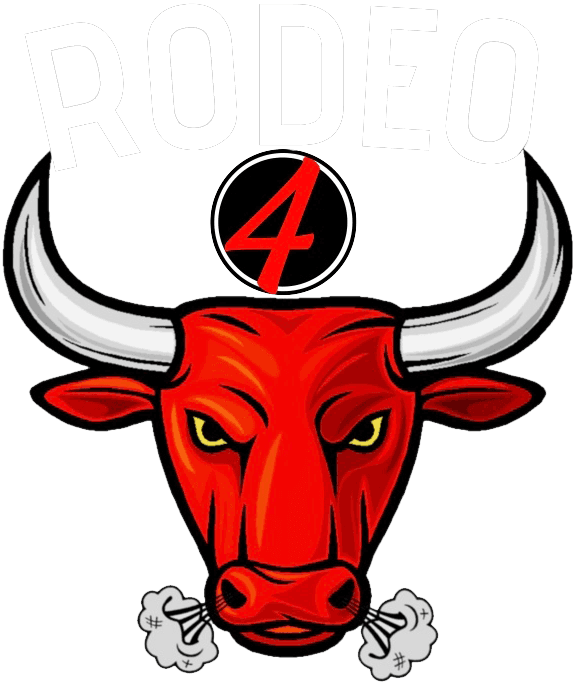 BlueVerse - Post, Explore, Get Rewards