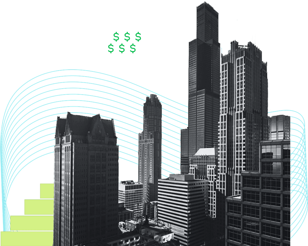 Customers | Carbon Direct