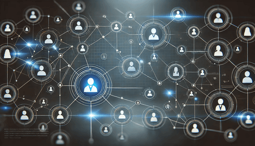 The Ultimate Guide to Amazon’s 6-Pager Memo Method - Effective Project ...