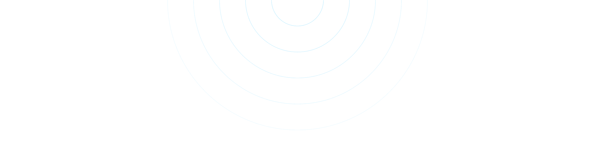 Become a Licensed Myriad Systems Services Distributor