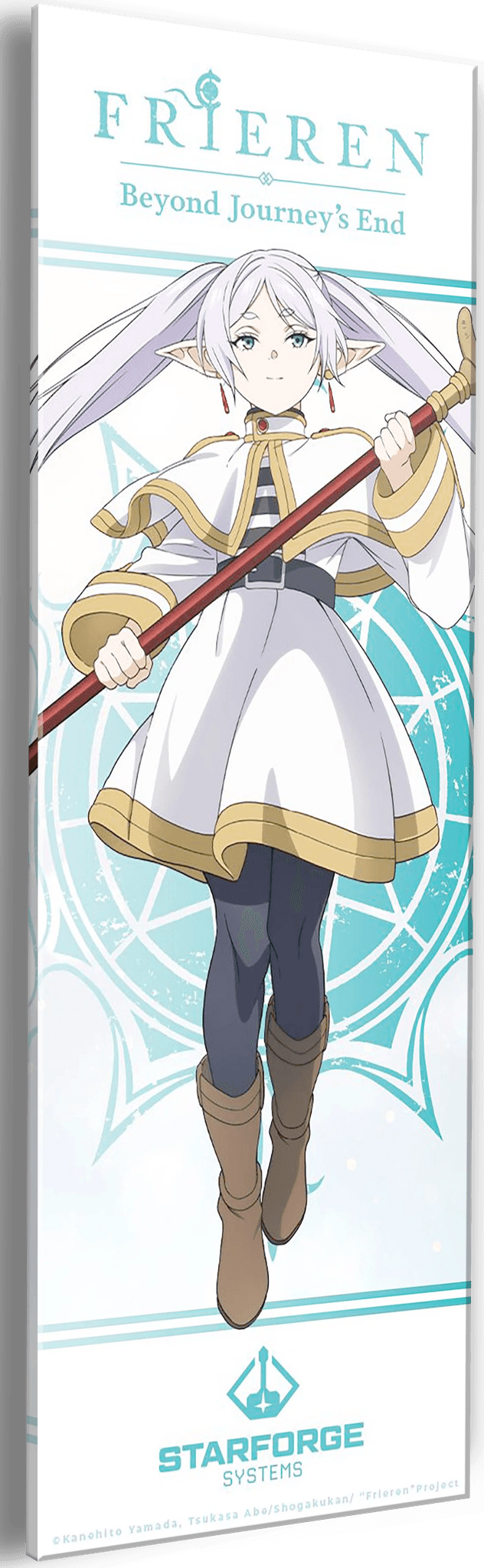 Fream Vtuber & Creative