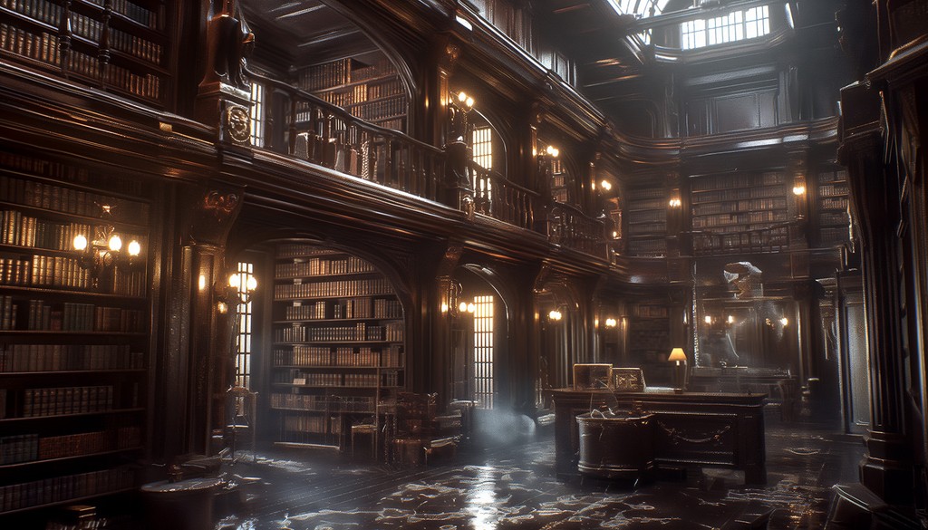 Dinko Pavicic Nuget Packaging Multiple And Custom Nuget Registries