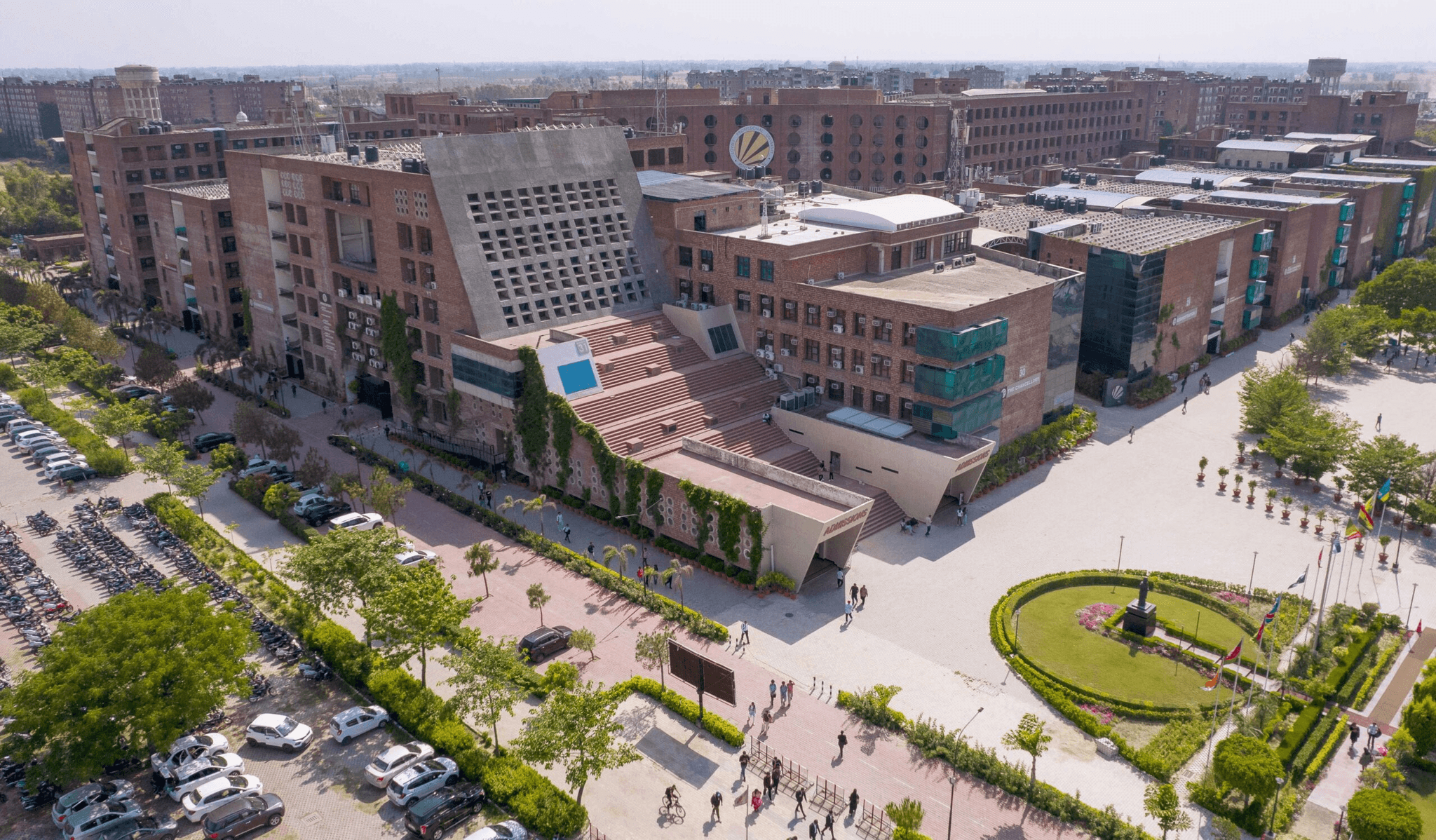 Jenni AI - Team Plans