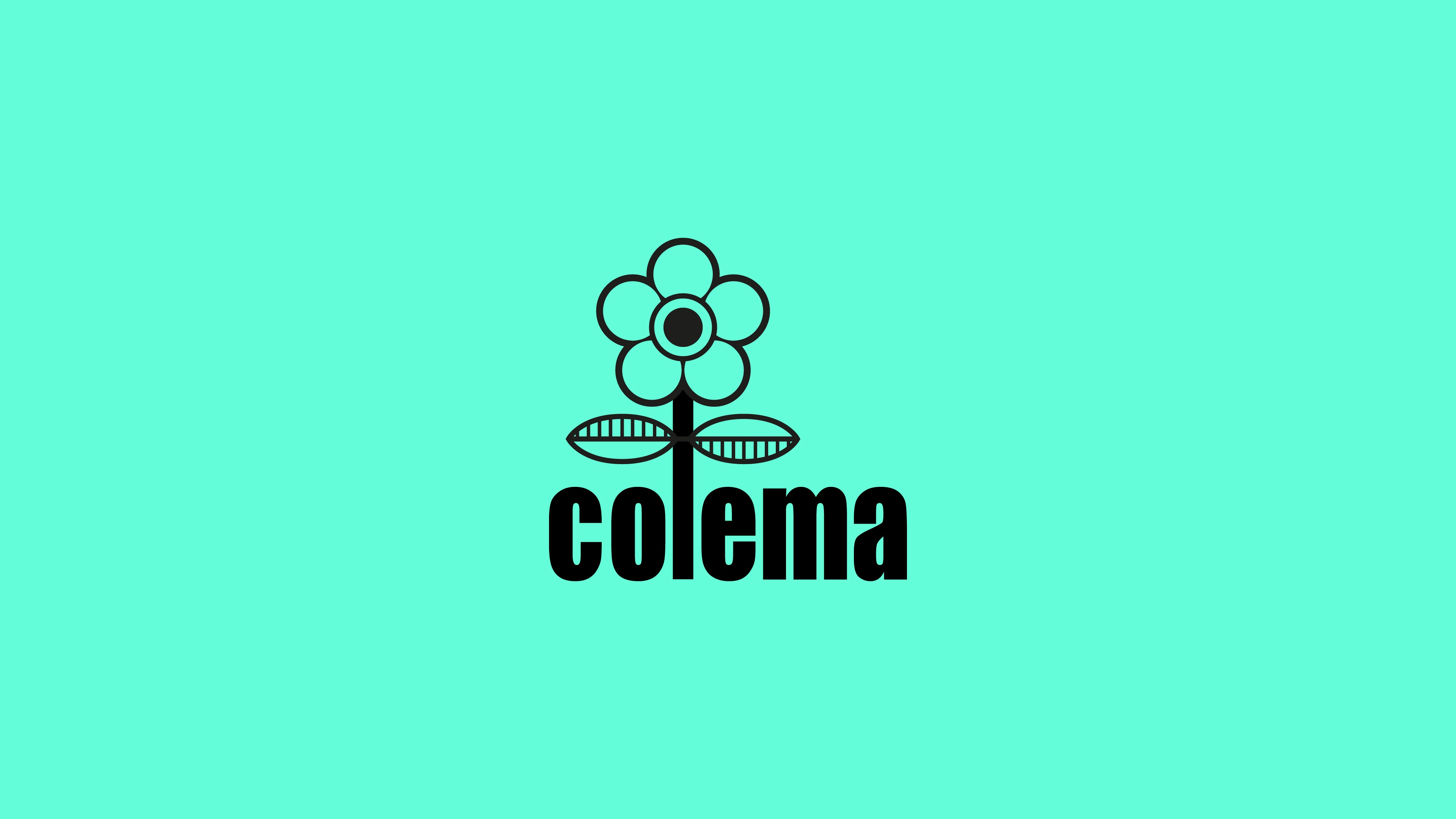 Colema · Andalucia.logo
