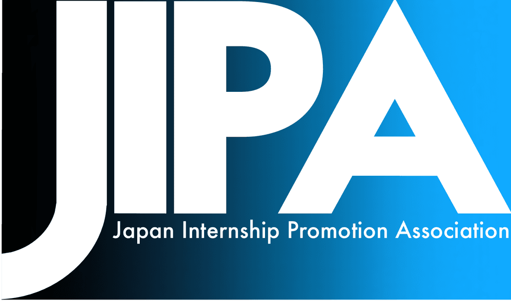 JIPA