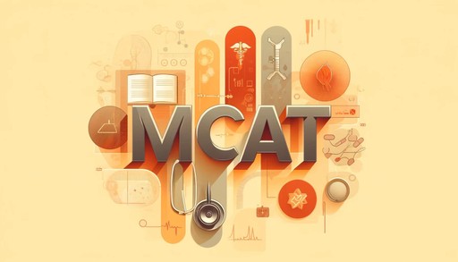 How to Get a Perfect Score on MCAT – a Complete Guide