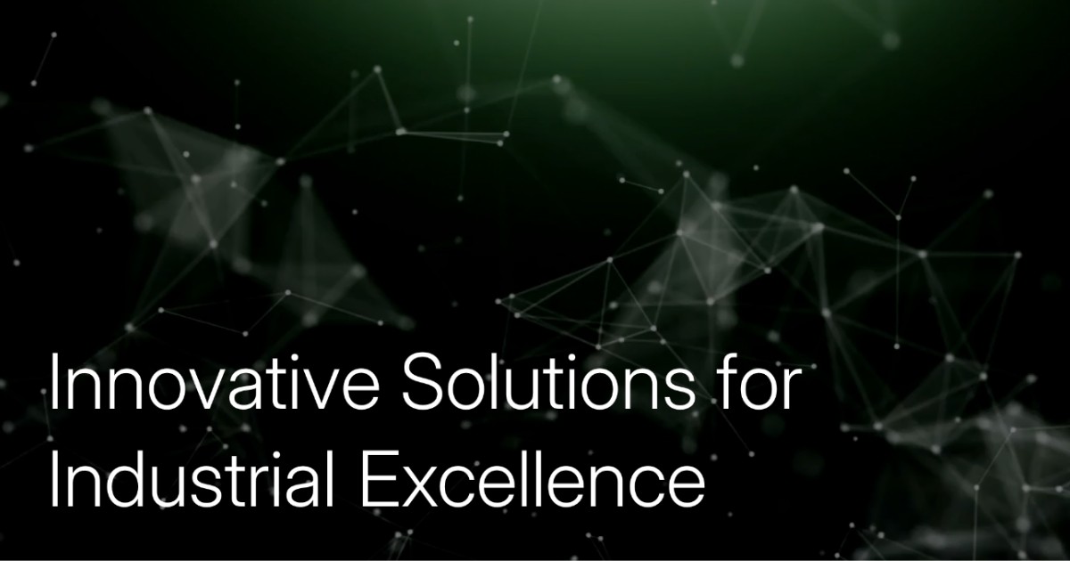 Streamlining Operations: How to Enhance Efficiency and Cut Costs - My Framer Site