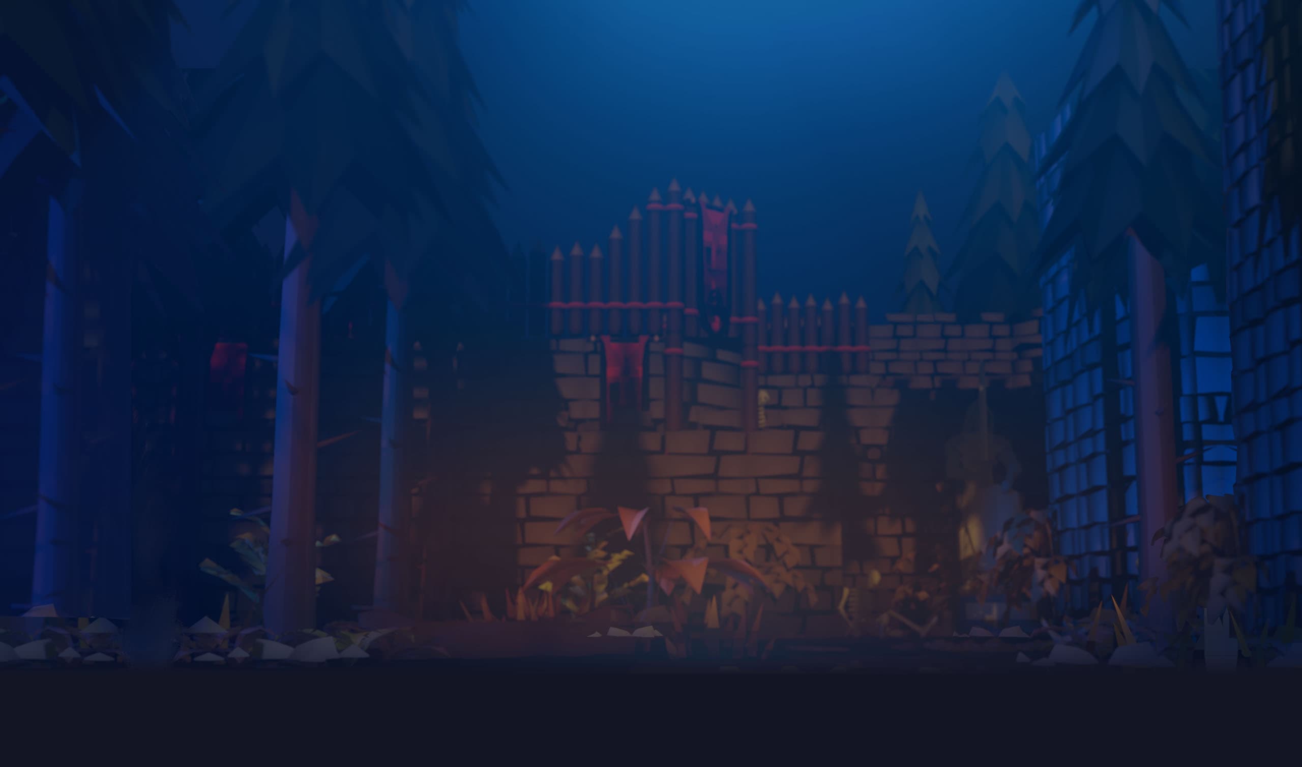 OSRS Deadman All Stars - Season 2 Items