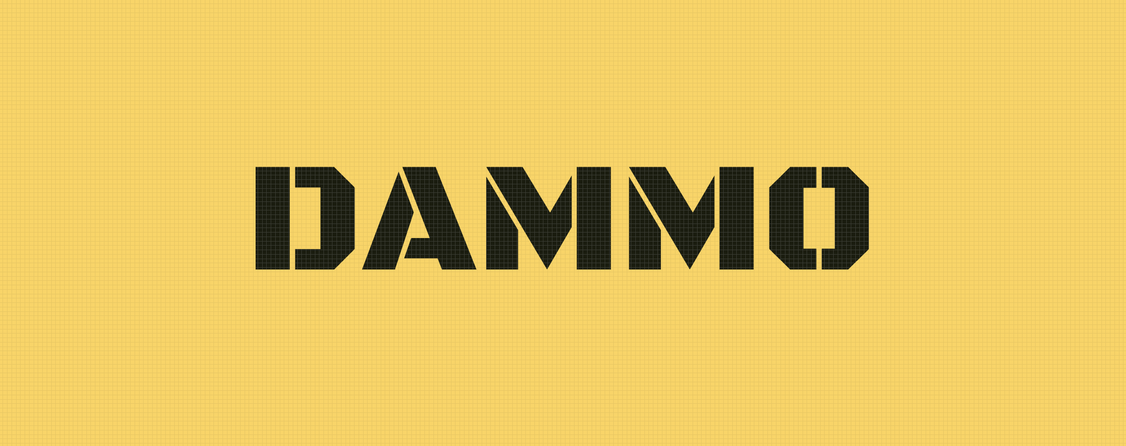 DAMMO