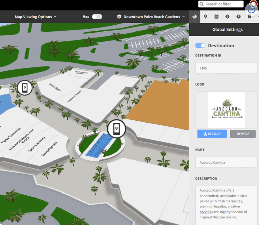 Digital Guest Experience: Transforming Modern Attractions - Acquire Digital
