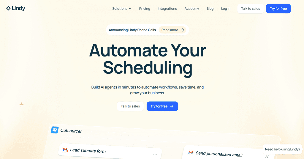 Best AI Chatbot for Building a Schedule: Top Picks for 2025 - Akiflow