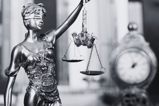 Knowledge Hero - intuitive platform for smart progress