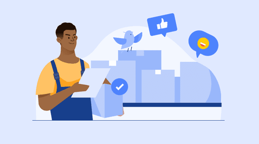 Best Retail Management Systems in 2024 | Lark Blog