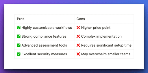 Top 10 Best AI Screening Tools for Recruiters (Free + Paid) in 2025 ...