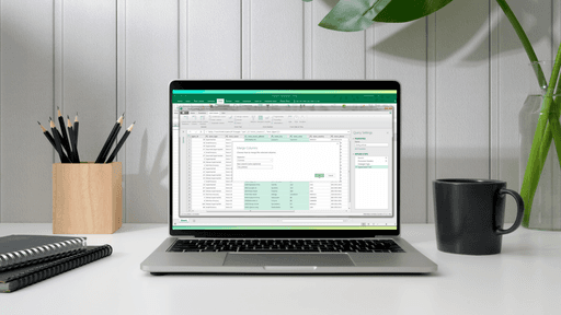 A Beginner S Guide To Data Driven Decision Making Maven Analytics