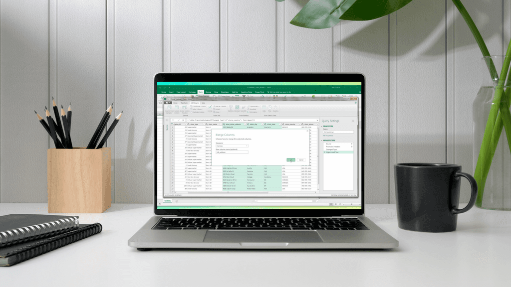 Finding Your Analytics Career Path | Maven Analytics