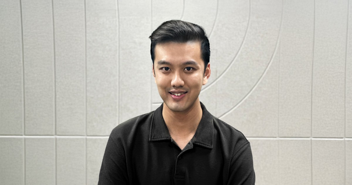 Ye Thway Htet