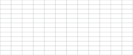 Unstructured | The Unstructured Data ETL for Your LLM