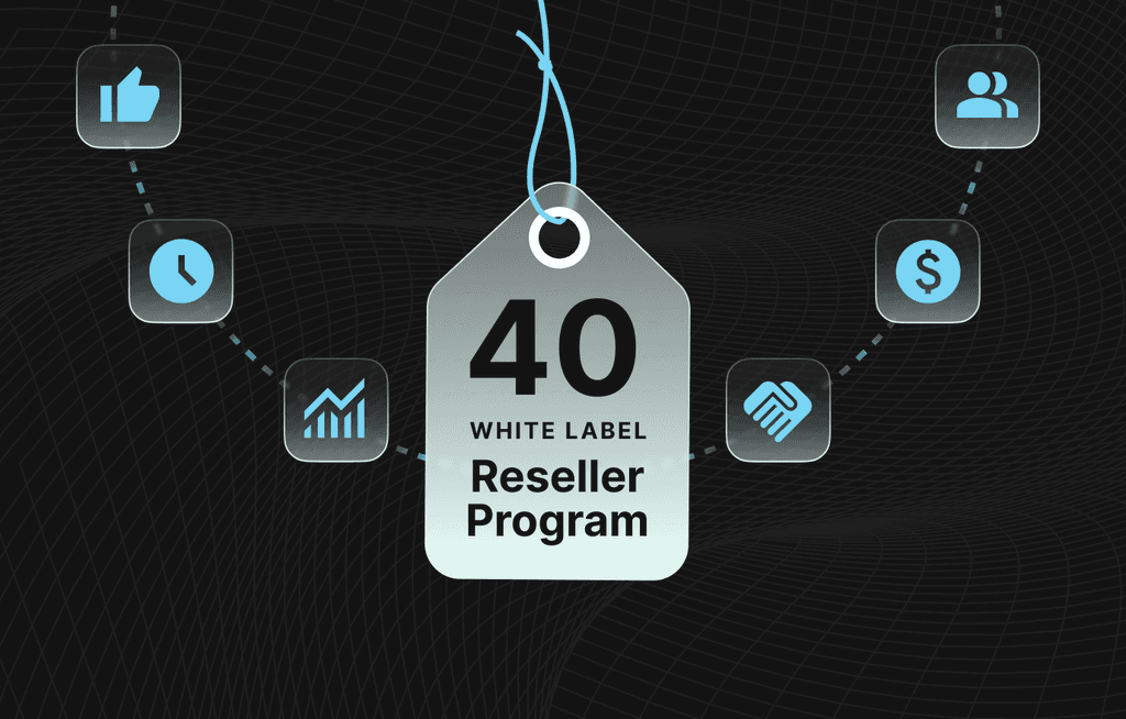 40 White Label Reseller Programs That Are Totally Worth It | WotNot