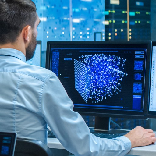 Best Computers for Engineering Students - Vagon