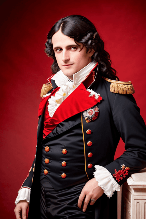 Gleem AI: stunning photo transformation app