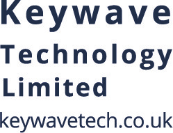 Keywave Technology - UWB Sensors