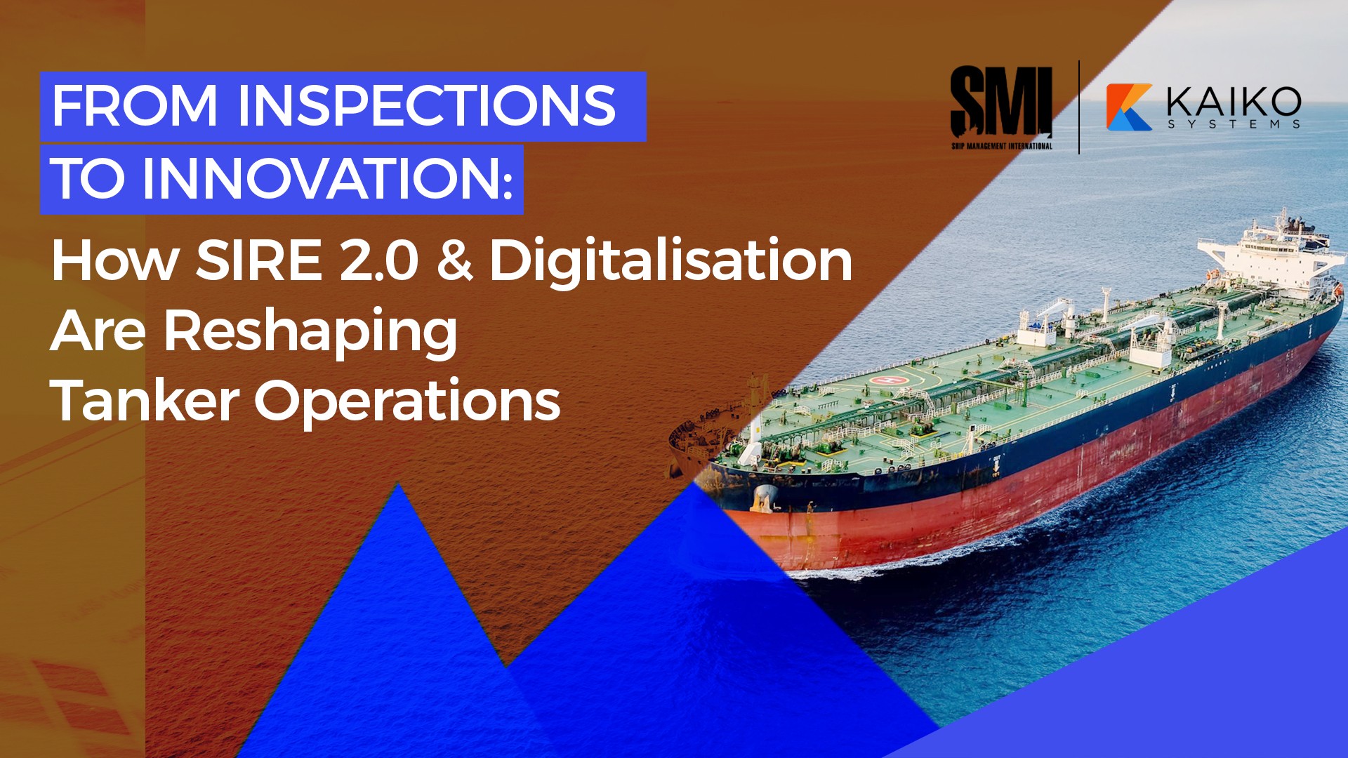 RISQ 3.2 Update Explained: What Ship Operators Need to Know for 2026