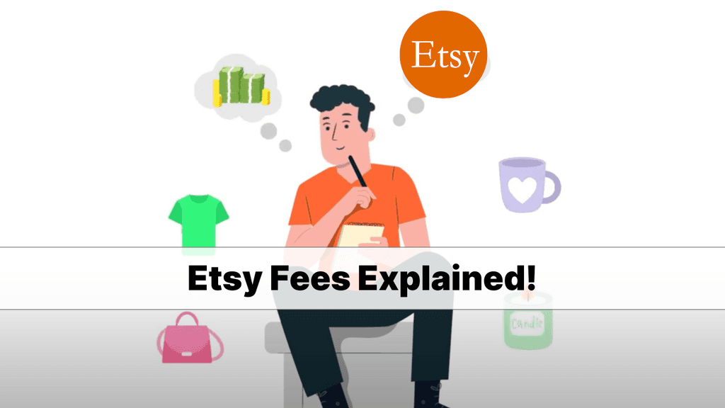 Understanding Etsy Selling Fees: Simplify Your Etsy Profit Tracking ...