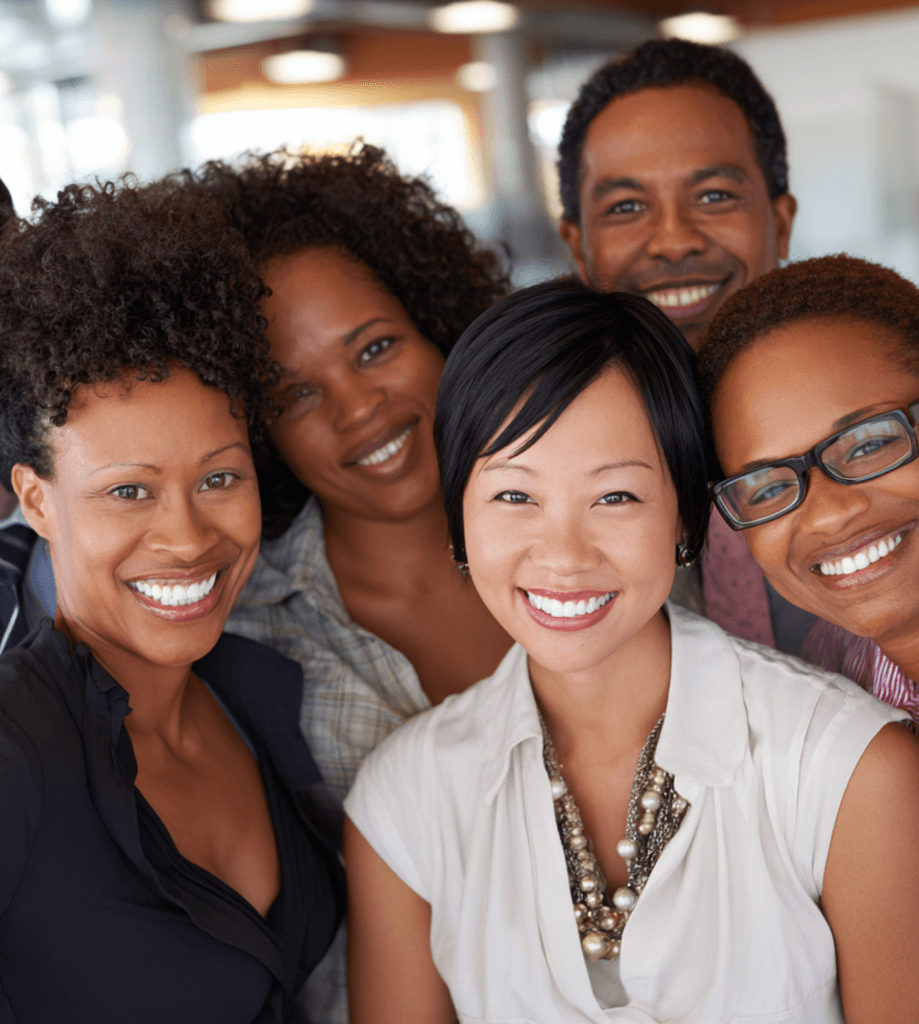 Common Grant Application Platform For Applicant | JustFund - Equitable Grantmaking