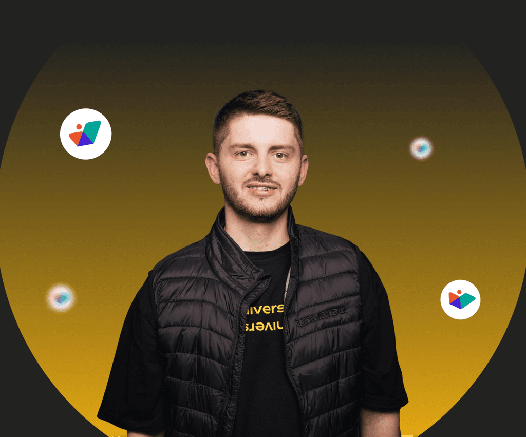 How Wisey Became a Personal Productivity Assistant | Nazar Legeza’s ...