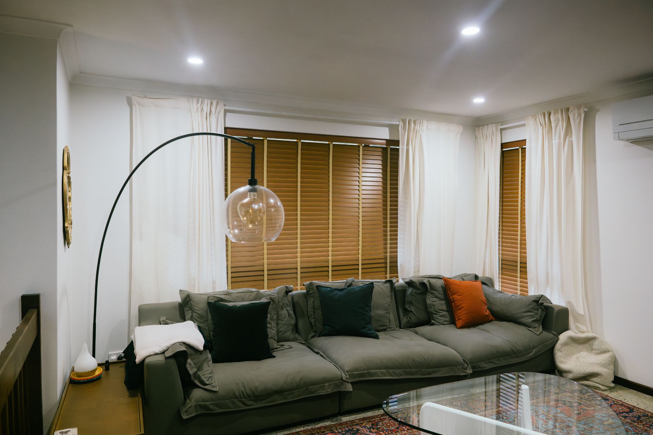 Master Trades Group | Our Story