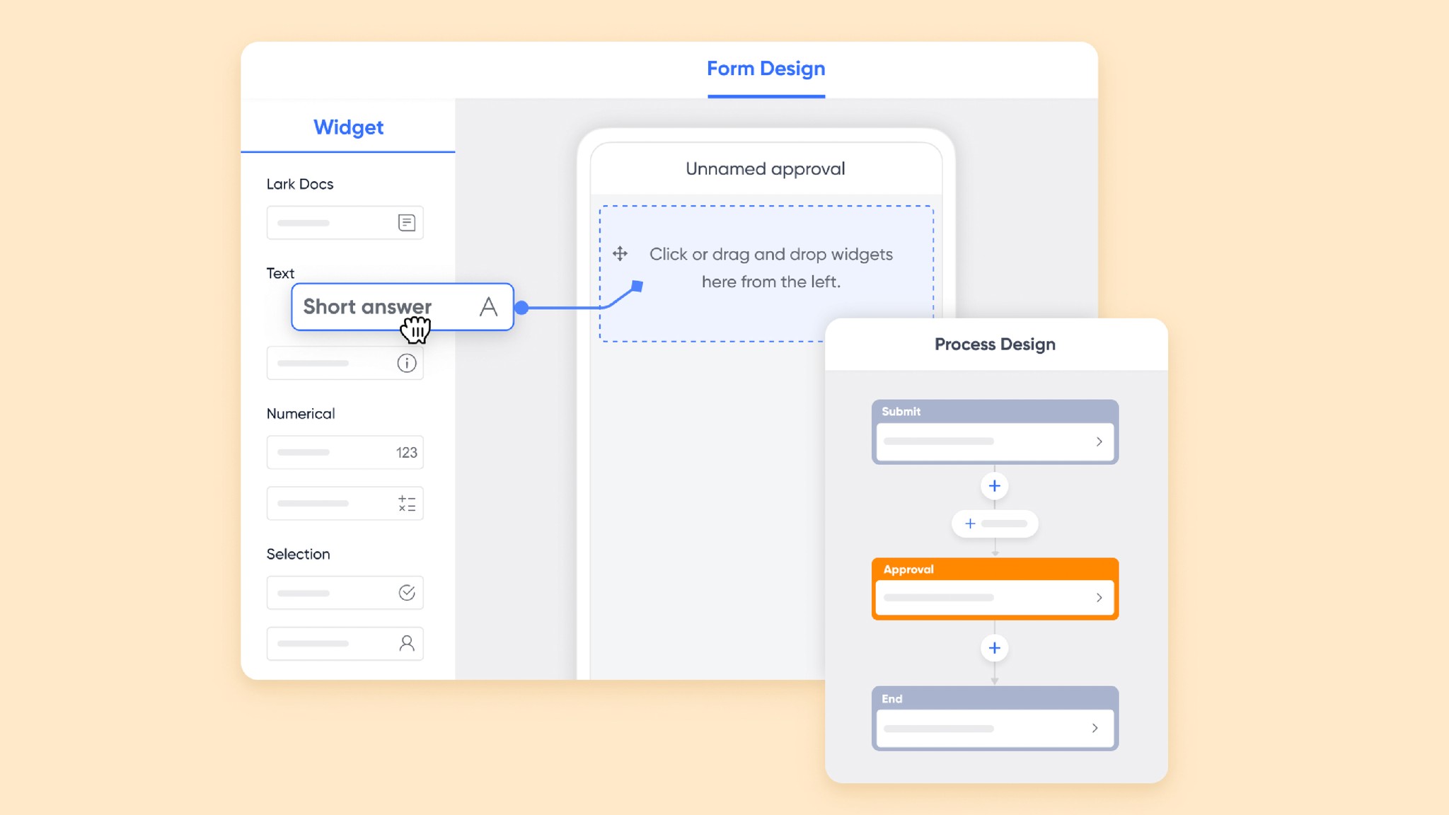 Streamline Your Business: A Comprehensive Guide to Process Management ...