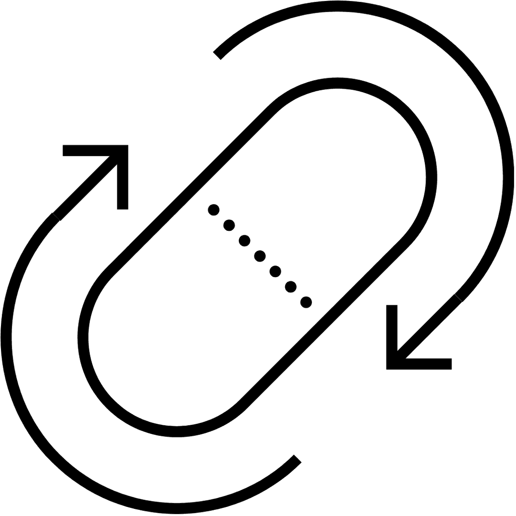 Simple Online Doctor