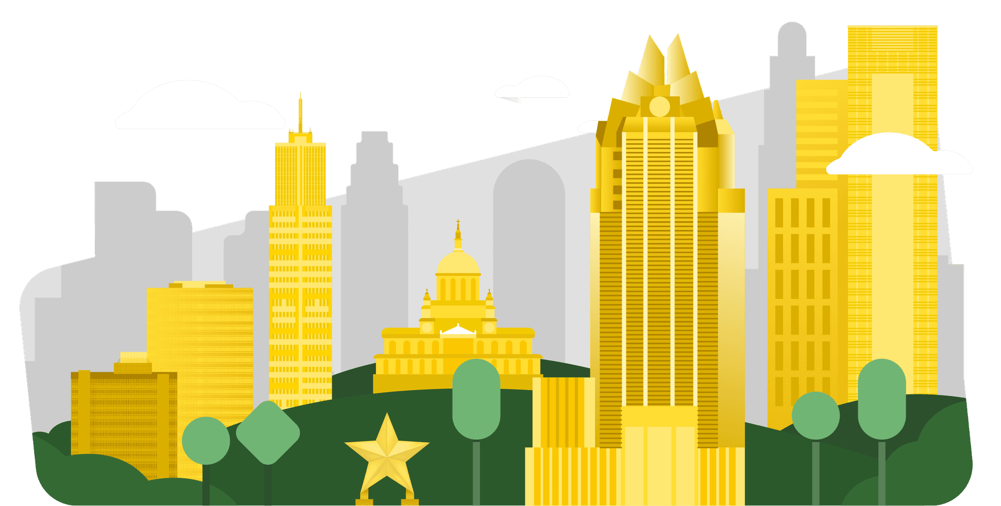 Informazioni su Miro | Incontra il team | La nostra mission - Miro | Lo ...