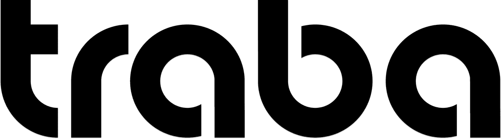 Traba - Industrial Staffing Solution