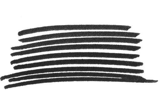 Smart Fit Coach | Tu coach de entrenamiento y/o nutrición