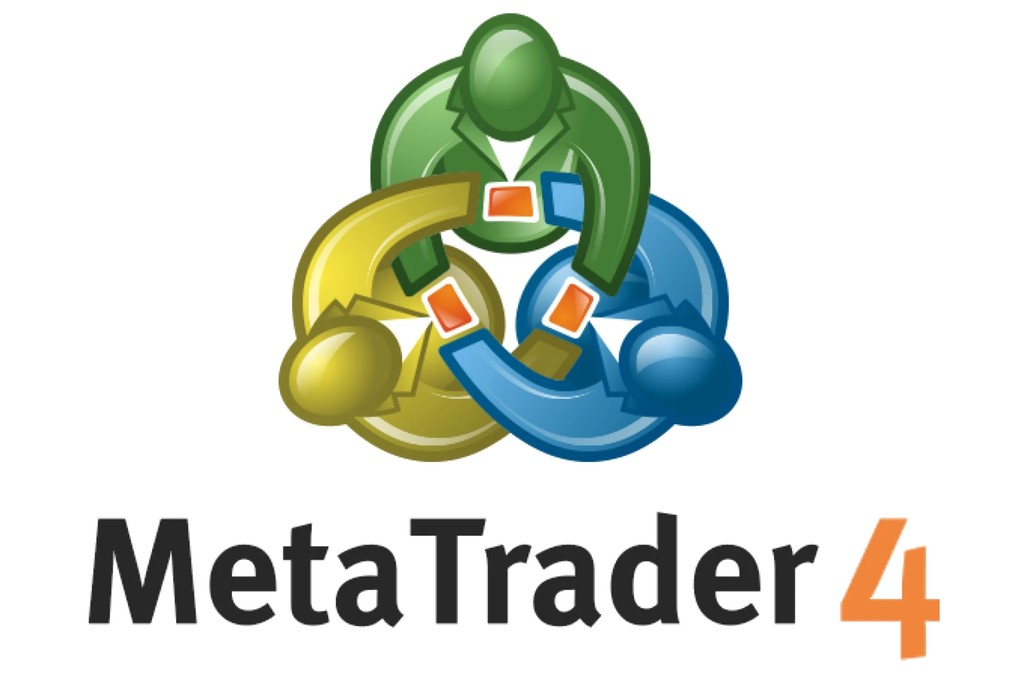 MFA Traders
