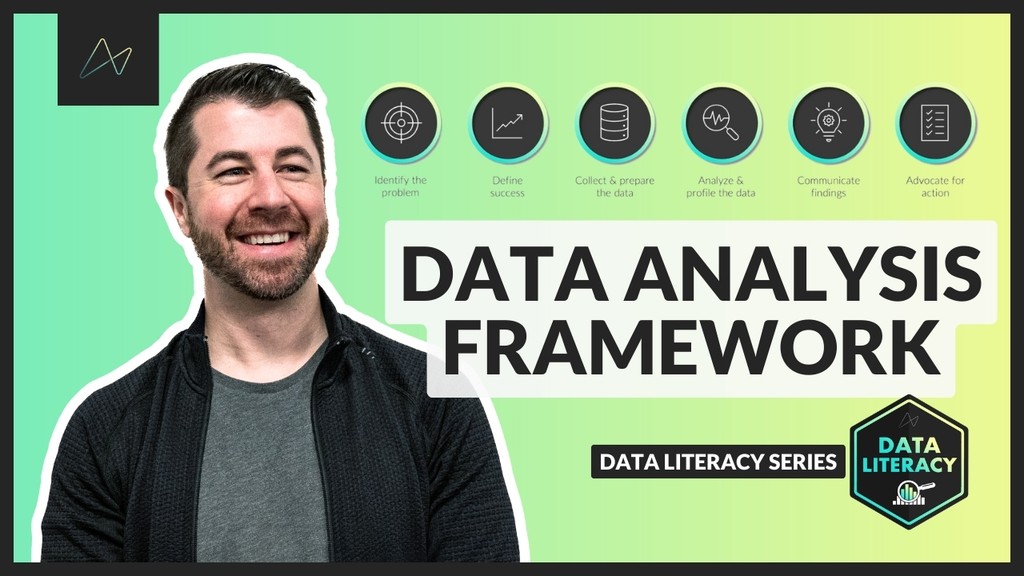 Beginner Power BI: Airline Flight Delay Report - Crash Course | Maven Analytics | Build Data ...