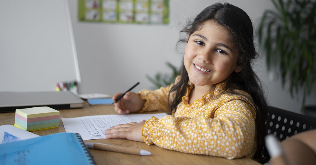 How Online Schools Build Strong Study Habits for Long-Term Success - My ...